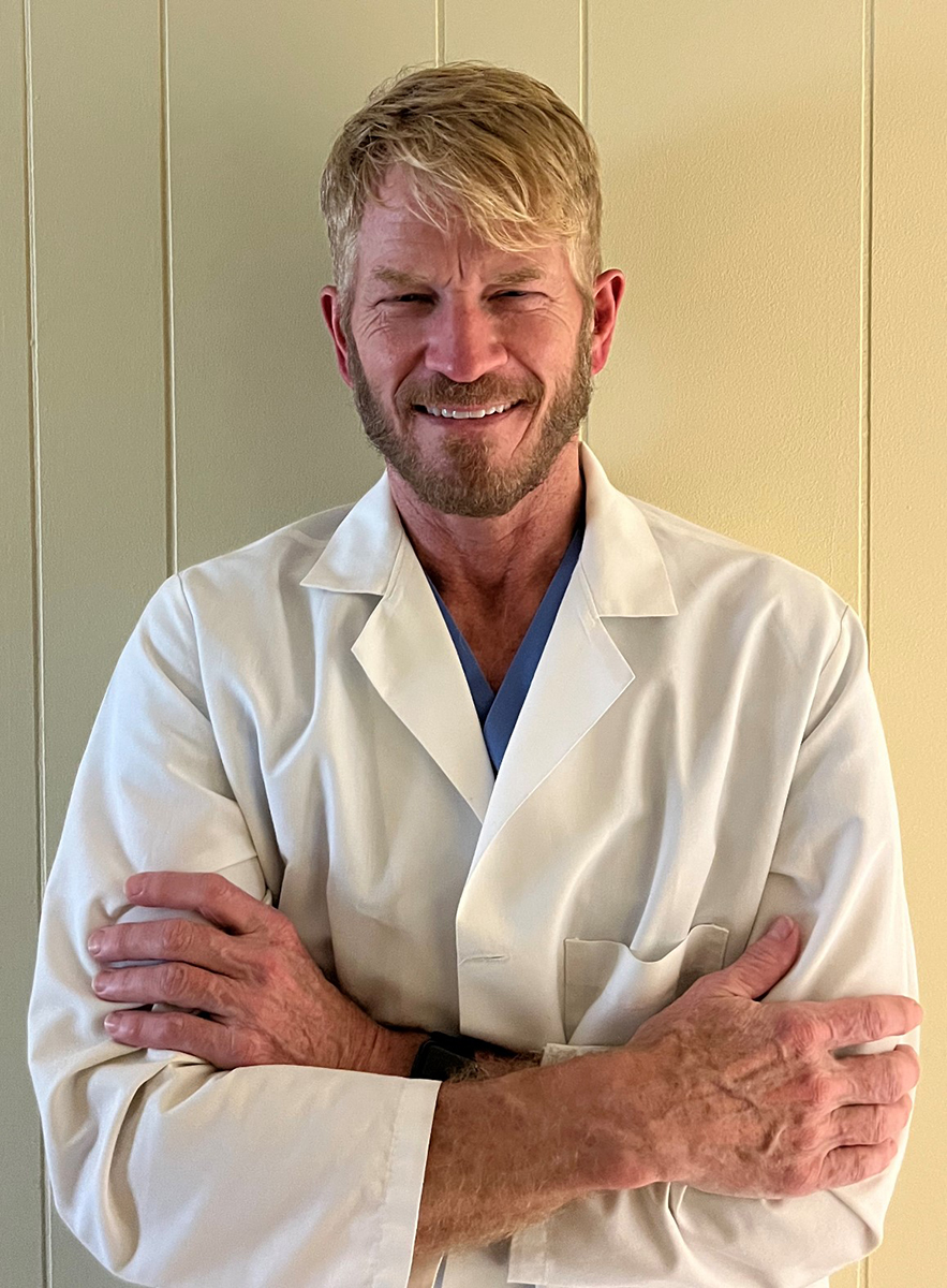 About Us - Dental Partners Fountain City, Dentist in Knoxville, TN ...