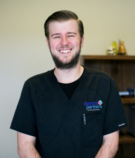 About Us - Dental Partners Fountain City, Dentist in Knoxville, TN ...